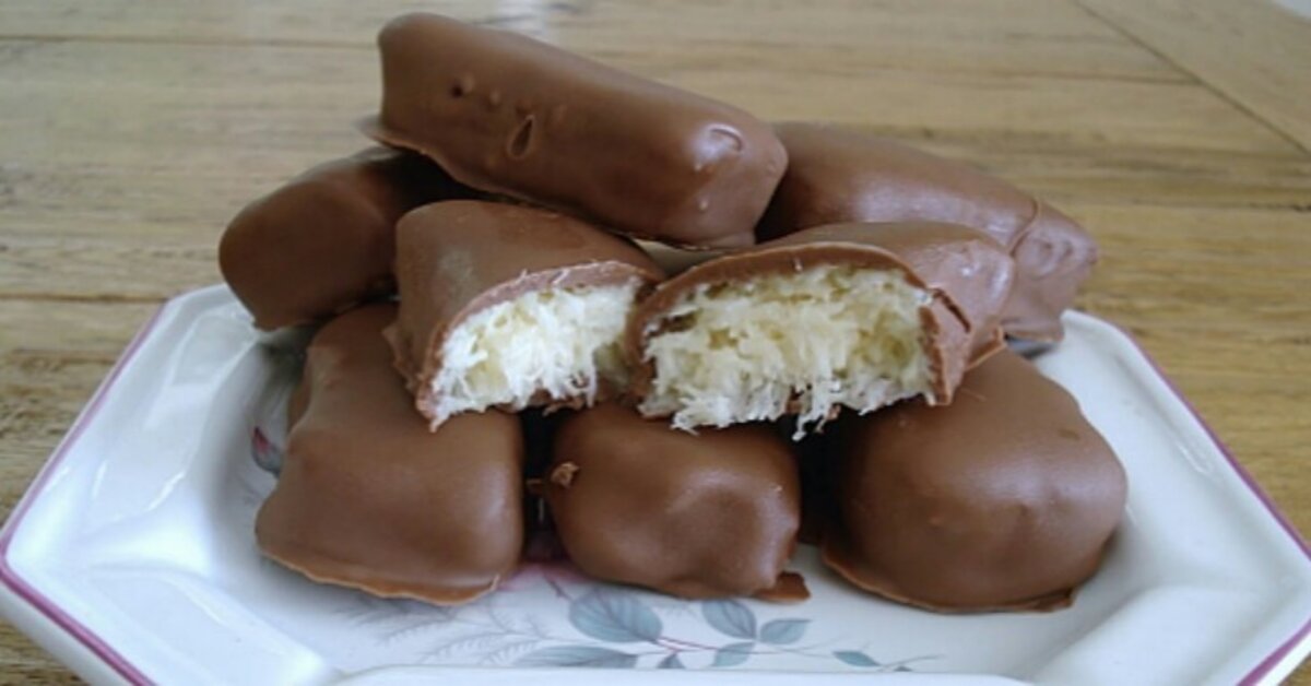 Receita de Prestigio Caseiro: fácil e delicioso - Genialidades