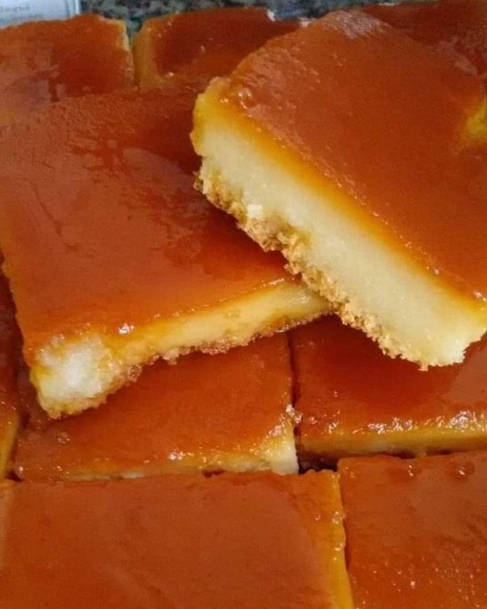 Caçarola Italiana: fácil e deliciosa - Genialidades